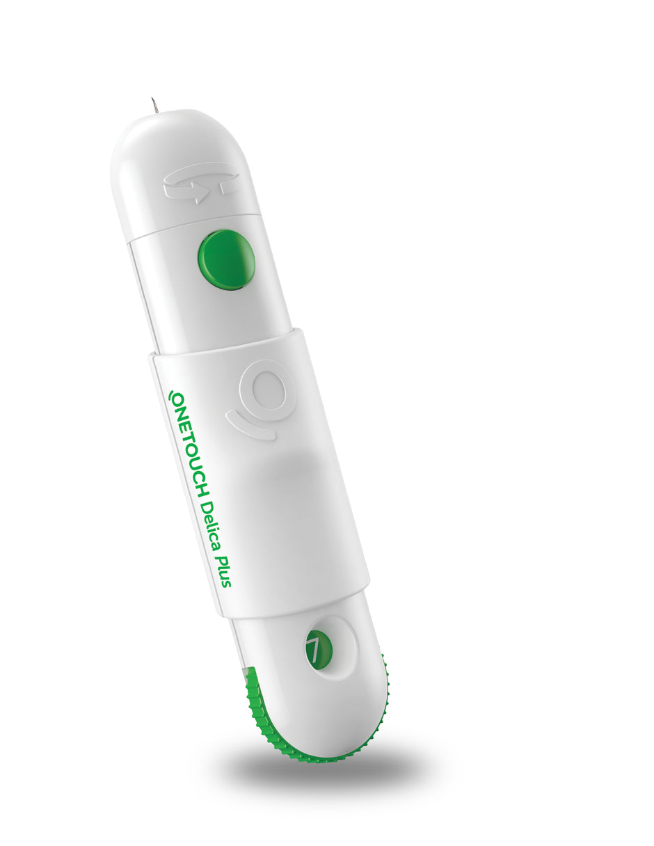 Products – AMSL Diabetes