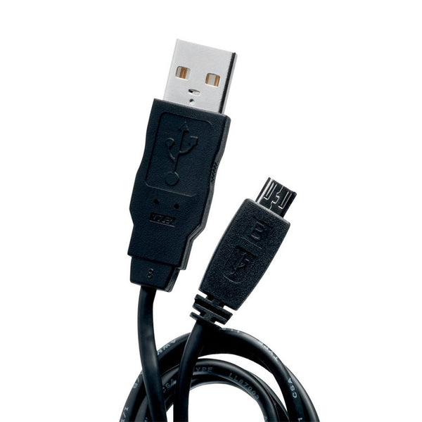 Tandem™ USB Cable (1.8m) – AMSL Diabetes