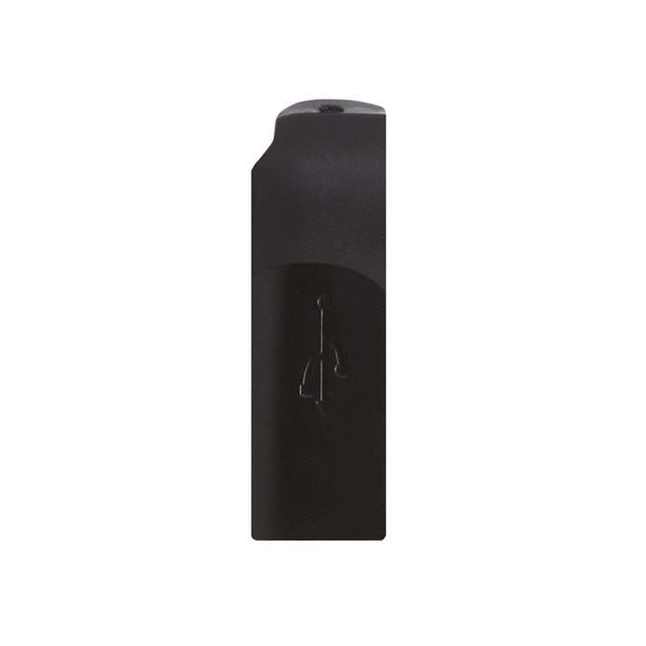 Tandem™ USB Door (1-Pack) – AMSL Diabetes